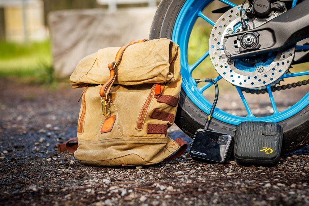 News on the latest motorcycles & accessories on the market. – Biker Torque