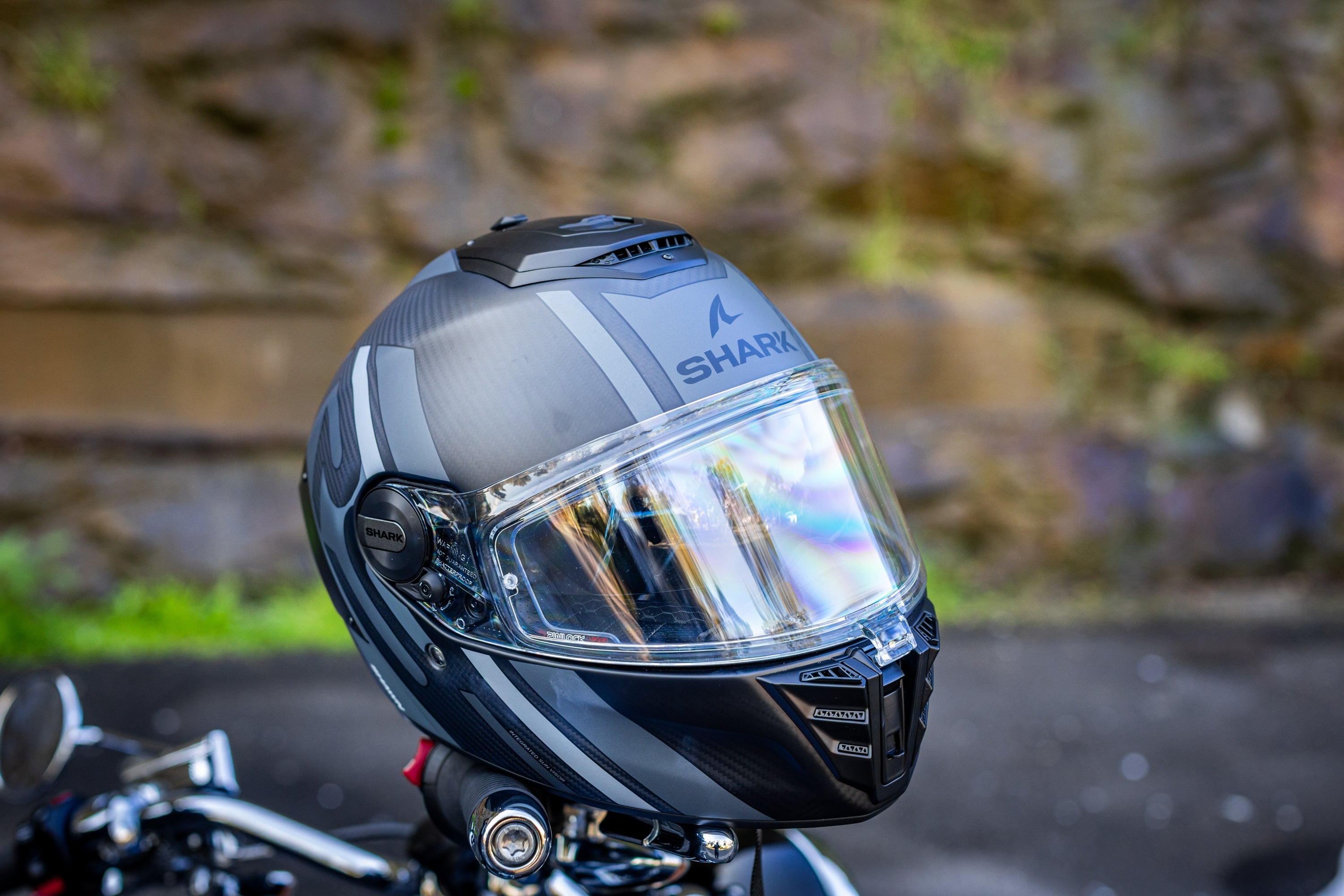 Australia's top source for motorcycle news, reviews, and accessories ...