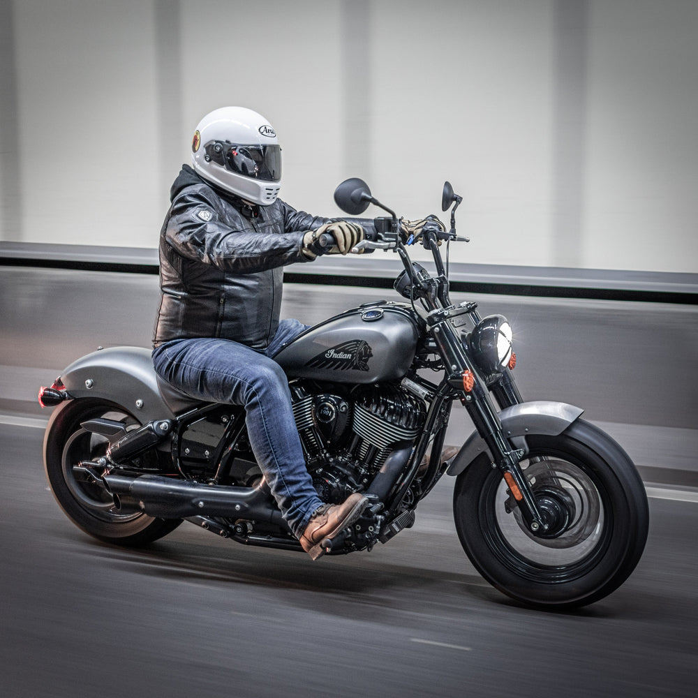 Australia's top source for motorcycle news, reviews, and accessories ...