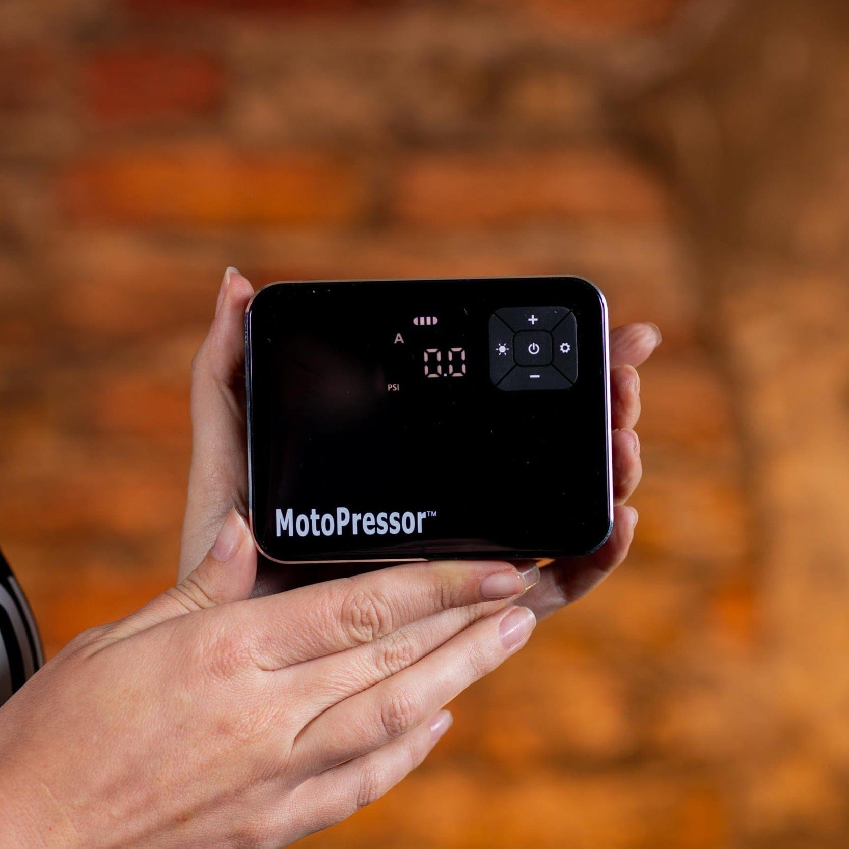 Australia's top source for motorcycle news, reviews, and accessories ...